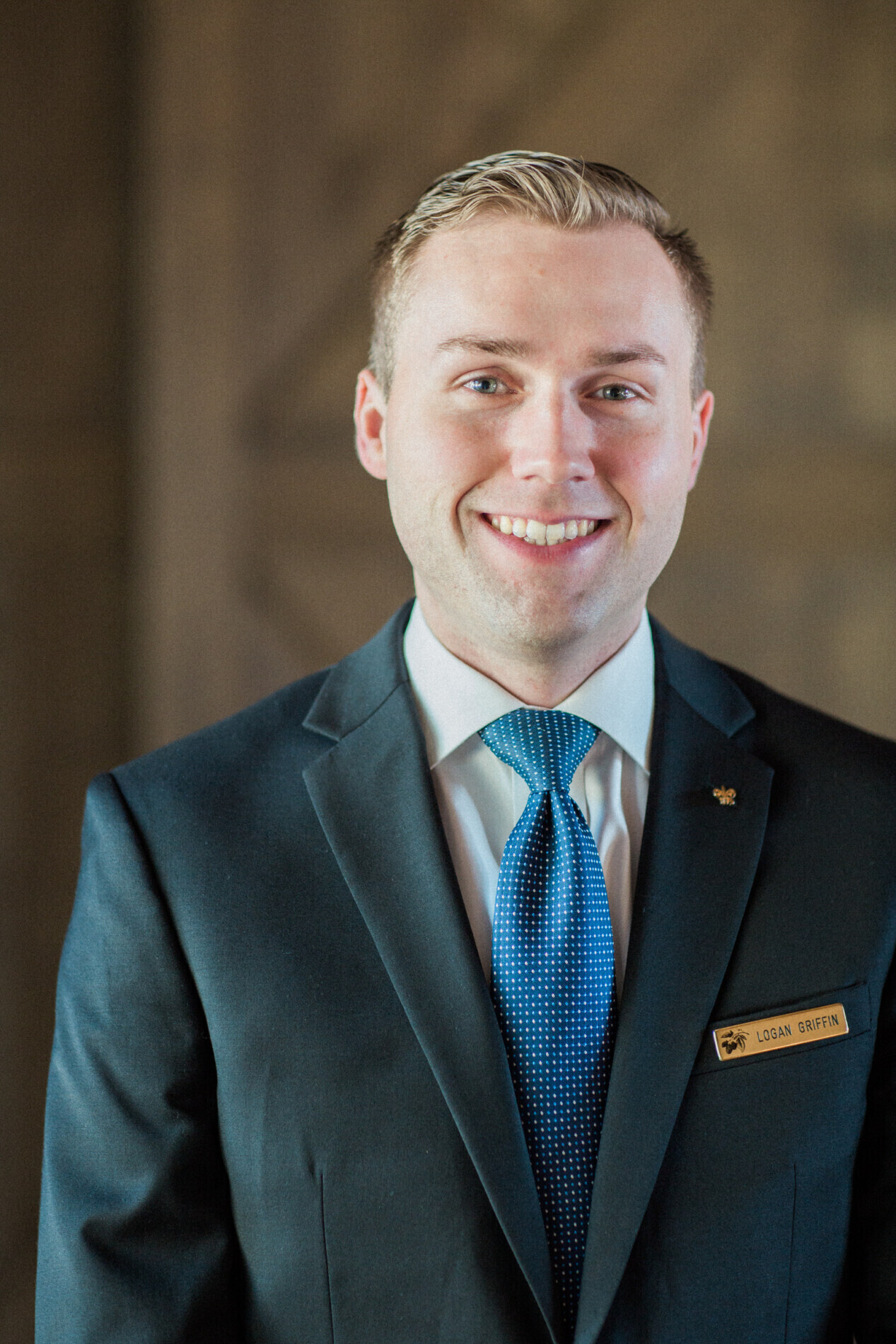 Blackberry Careers | Bios